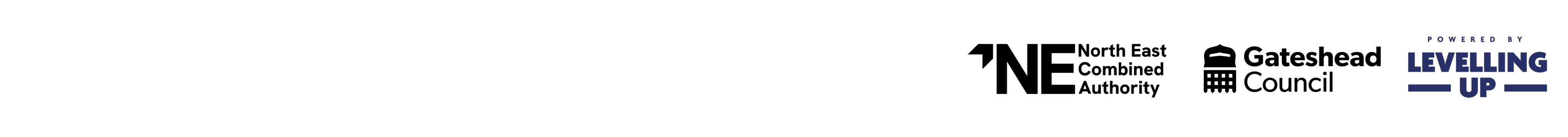 Enterprising North | PNE